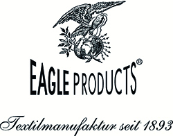 Eagle Products | RentARock